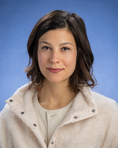 FACULTY – CMHNP
